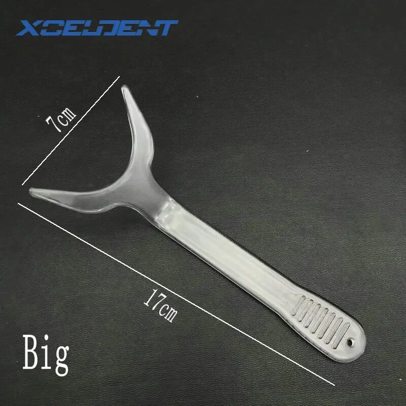 Стоматологический ортодонтический ретрактор Xceldent 11 типов NO.1