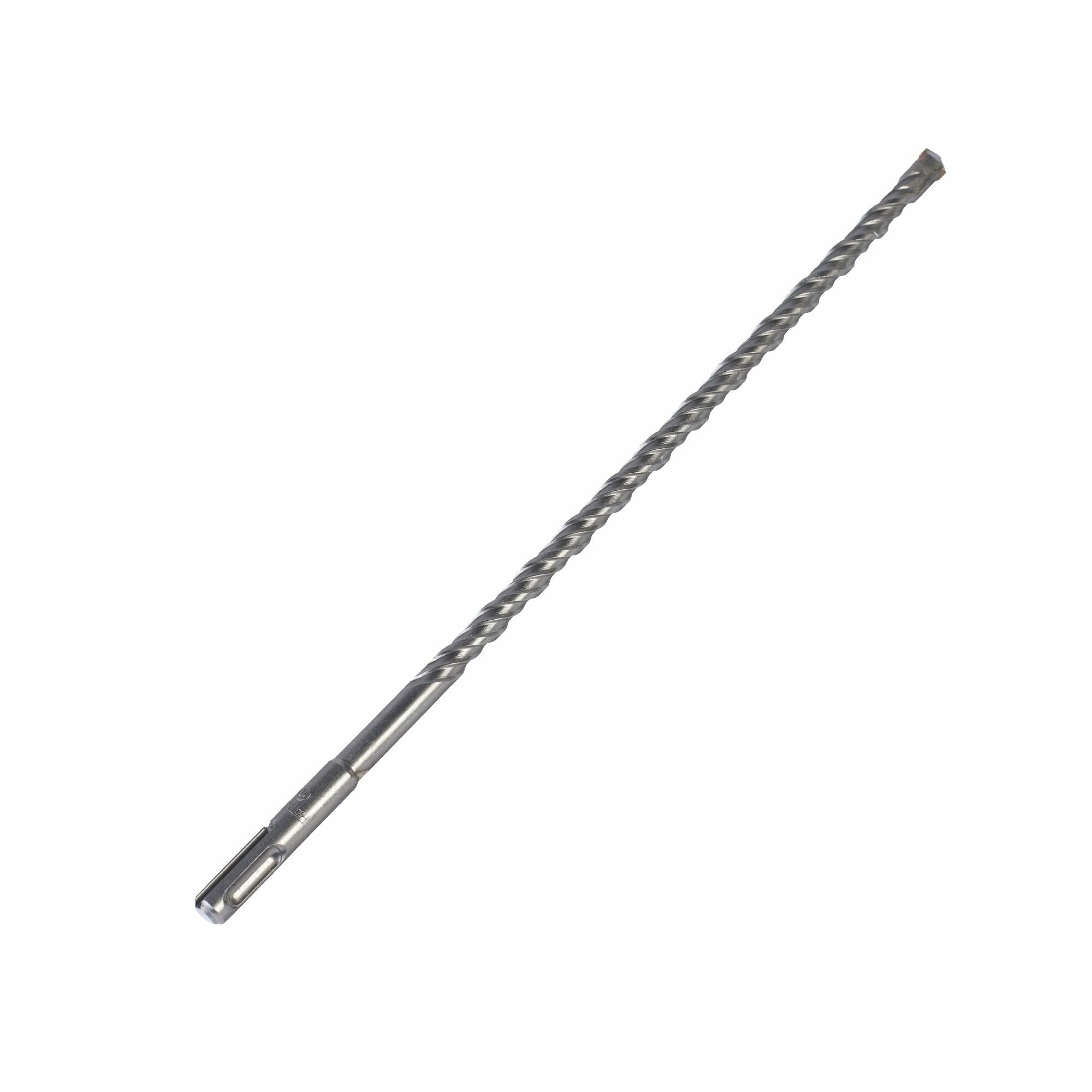 Бур PATRIOT SDS Plus S2 10х310