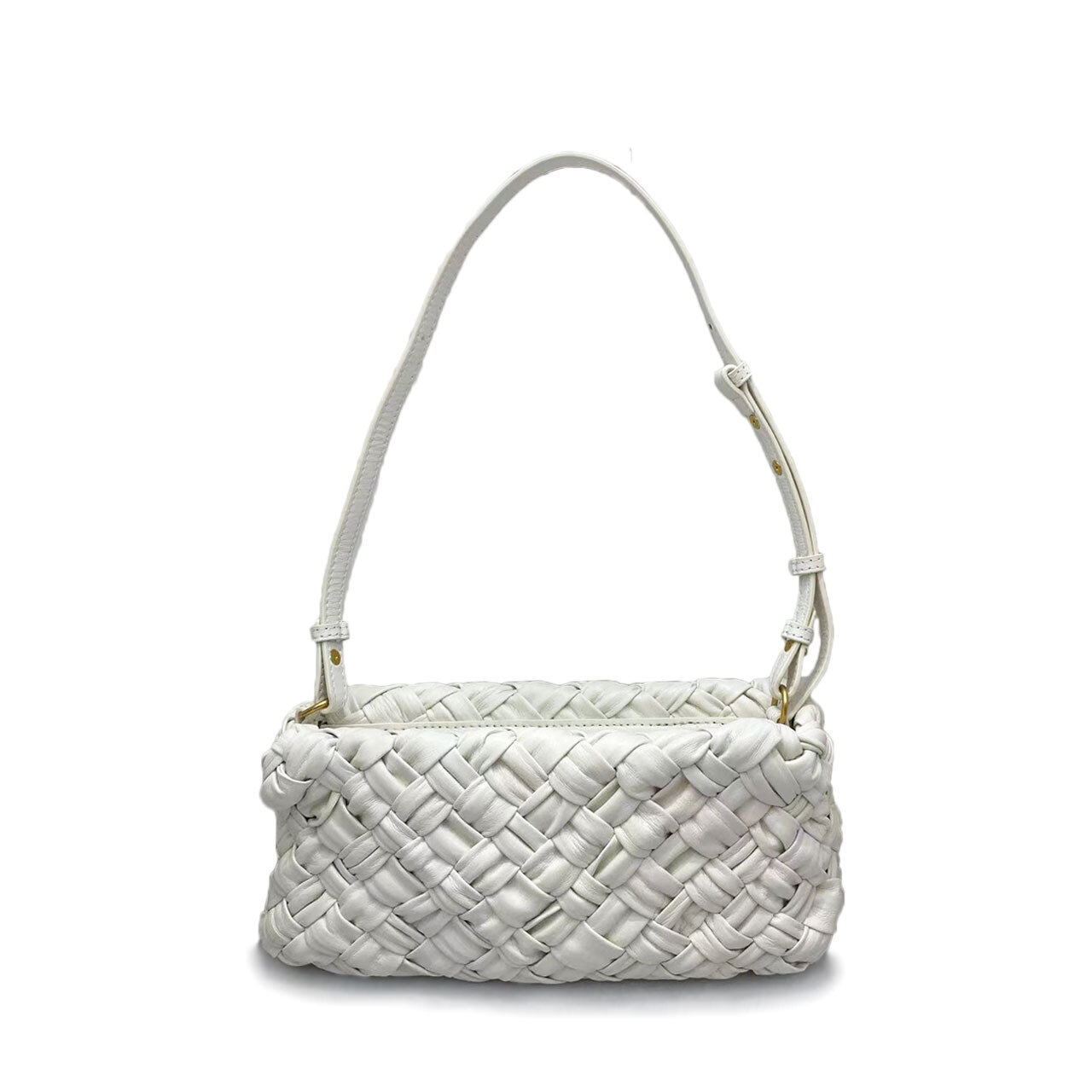 Сумка клатч