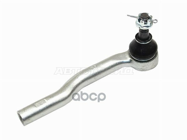 Наконечник рулевой MAZDA 3 13-/MAZDA 6 12- RH Sat арт. ST-BKC3-32-280