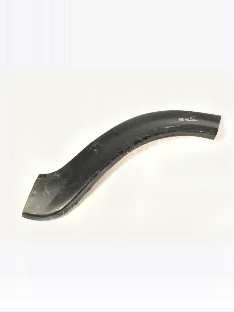 Кузов Рем/вставка заднего крыла ВАЗ 2105,2107, левая, 21050-8404011-00