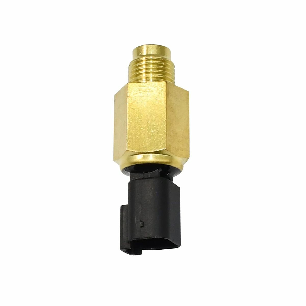 Датчик температуры воды MyPads для Perkins GJ403D 11 GN404D 22