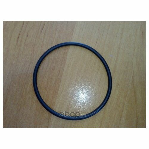 Кольцо уплотнительное термостата 2.26х52.05 Alfa/Fiat/Lancia 14459580