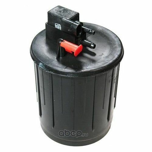 Абсорбер топливного бака ГАЗ 31105116401010