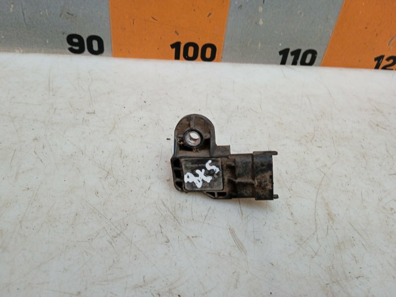 Б/У ДАД, MAP, Лифан X50 Датчик абсолютного давления Lifan X50 2017 W215 332193 LIFAN арт. F01R00E005