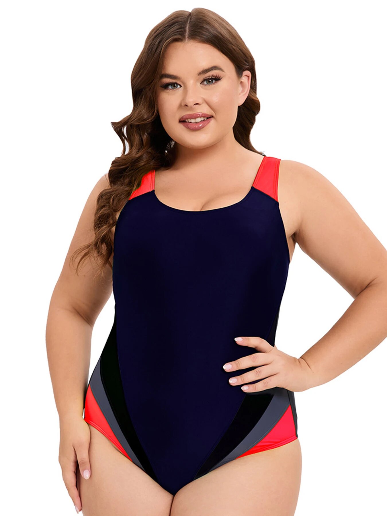 Купальник eleposture