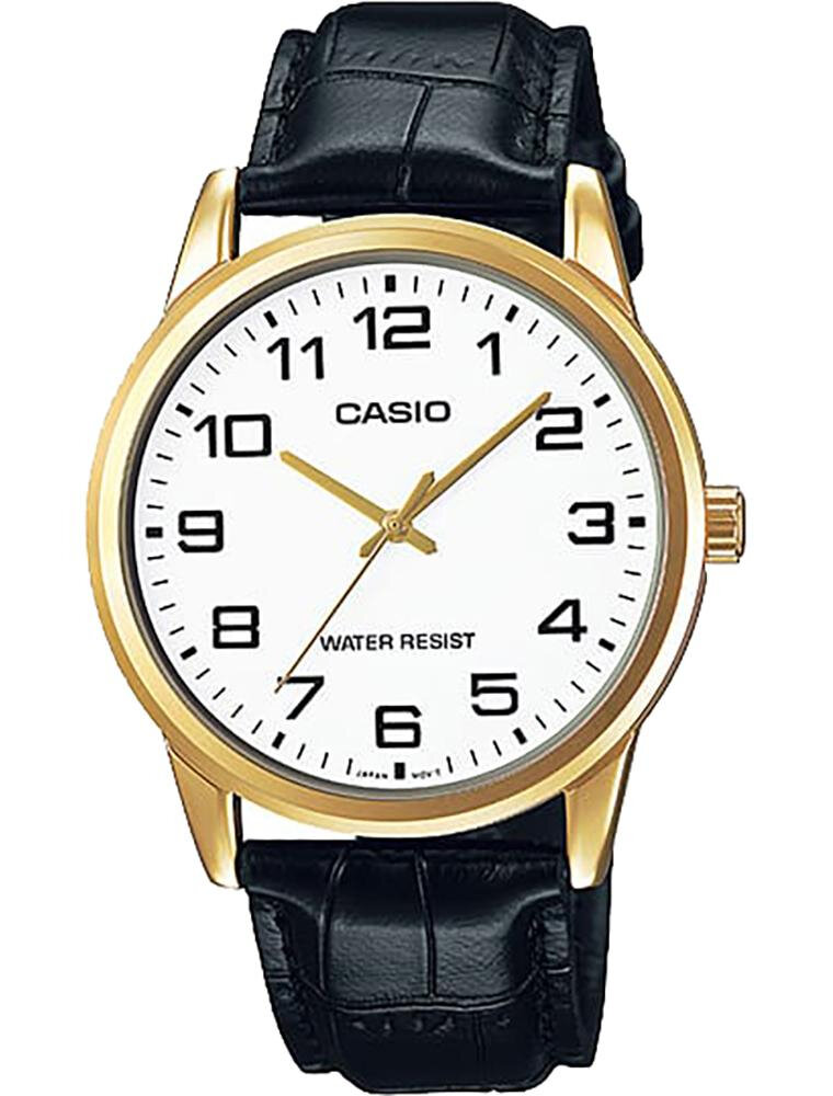 Наручные часы CASIO Collection