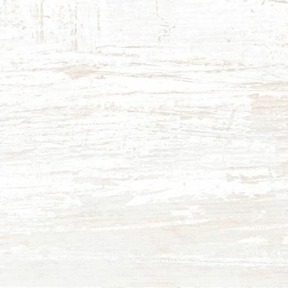 Керамогранит Laparet Havana белый SG163600N 40,2х40,2 см, современный стиль