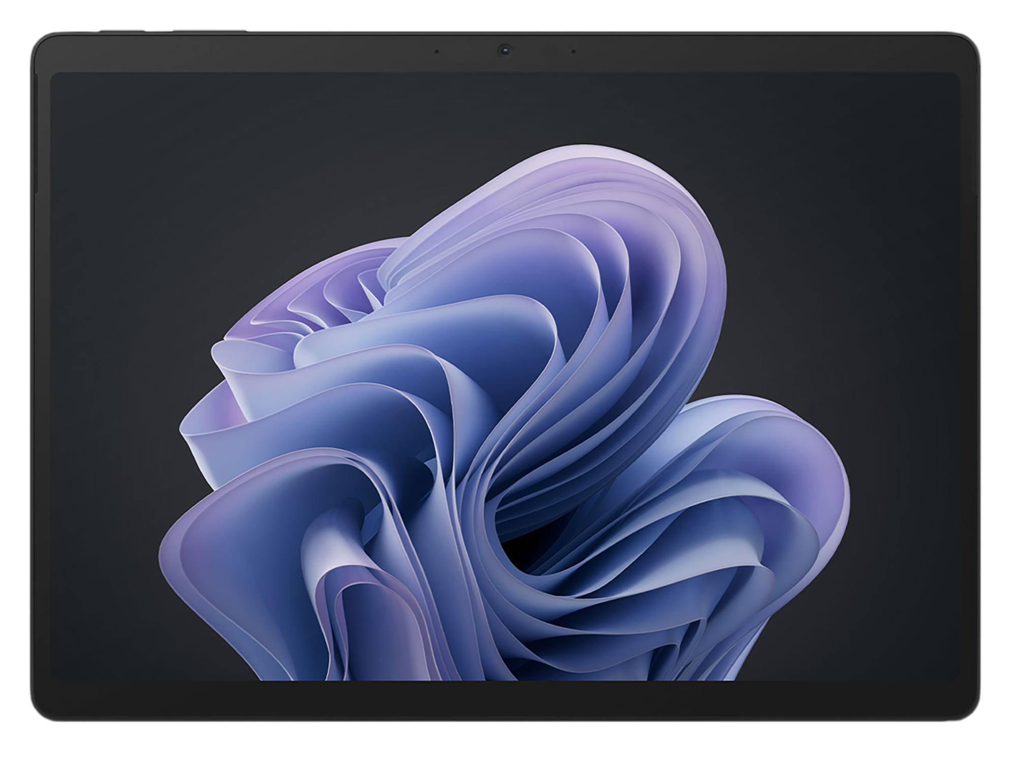 Планшет Microsoft Surface Pro 10, Intel Core Ultra 5, 16Gb/256Gb, Black