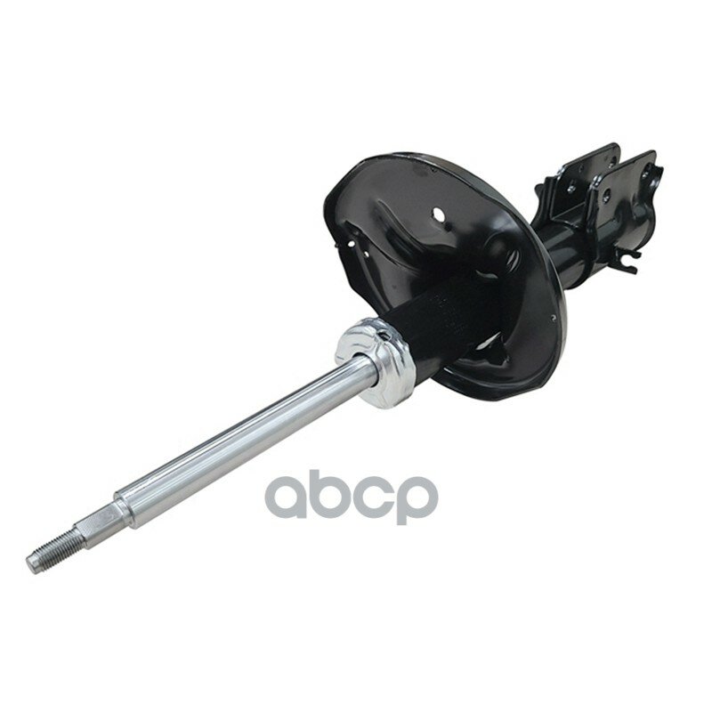 Амортизатор подвески CTR арт. GY1001G