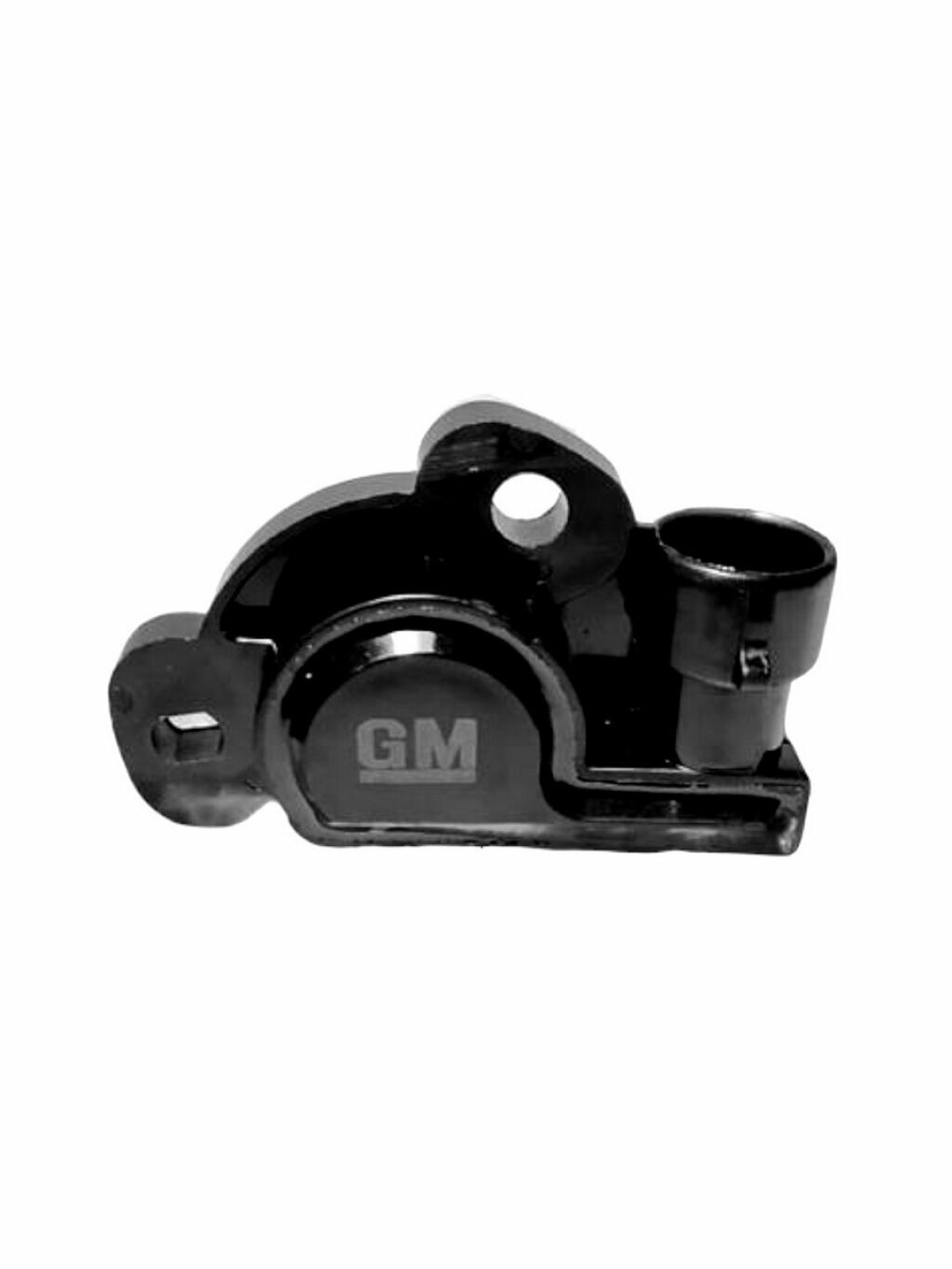 Датчик дроссельной заслонки Daewoo 17106681