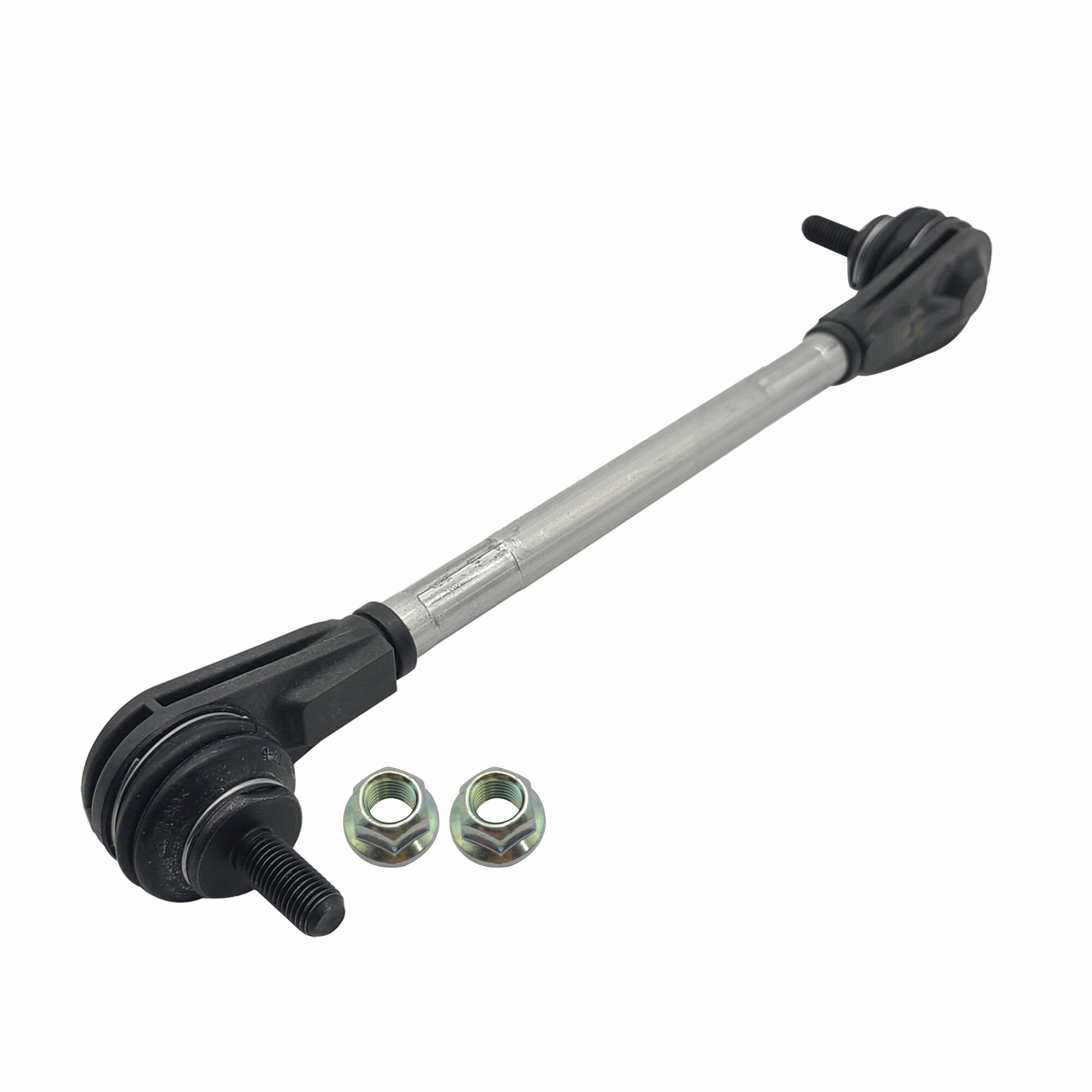 CTR Стойка стабилизатора гибридная Mazda 323 98-