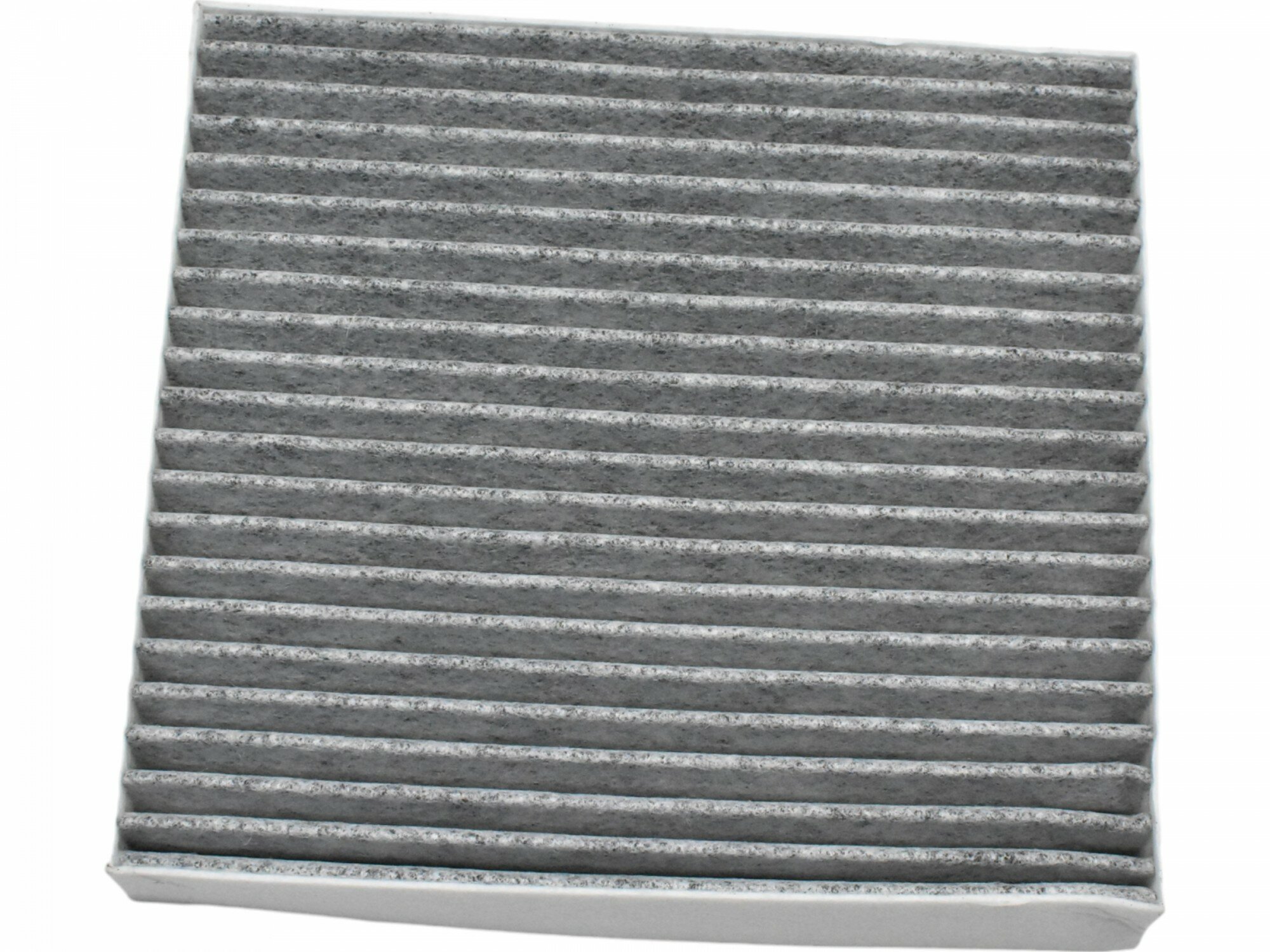 Фильтр салонный Hyundai Solaris II 2017-, Creta / Kia Sportage IV Soul III, Rio IV