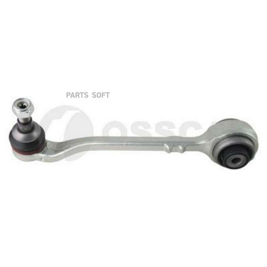 OSSCA 66680 Рычаг ALPINA XD3 (G01) 18-20 XD4 (G02) 18- BMW X3 (G01, F97, G08) 20- X3 Van (G01) 17-19 X4 (G02