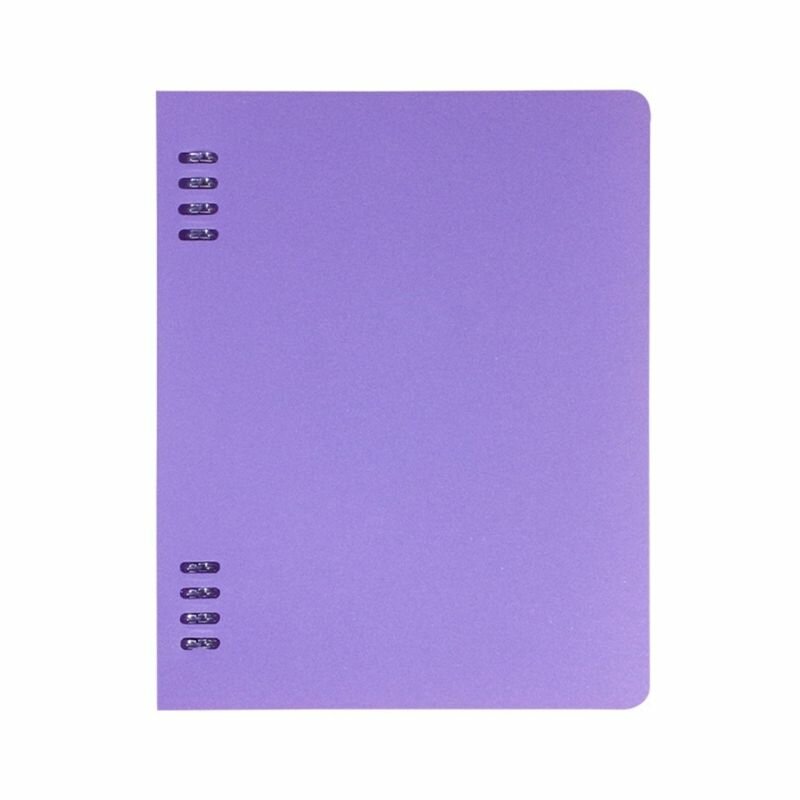 Кольца для папок