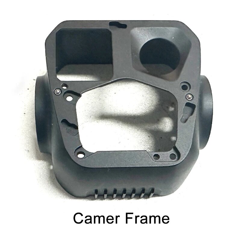 Камера Frame для DJI Mavic 3 PRO