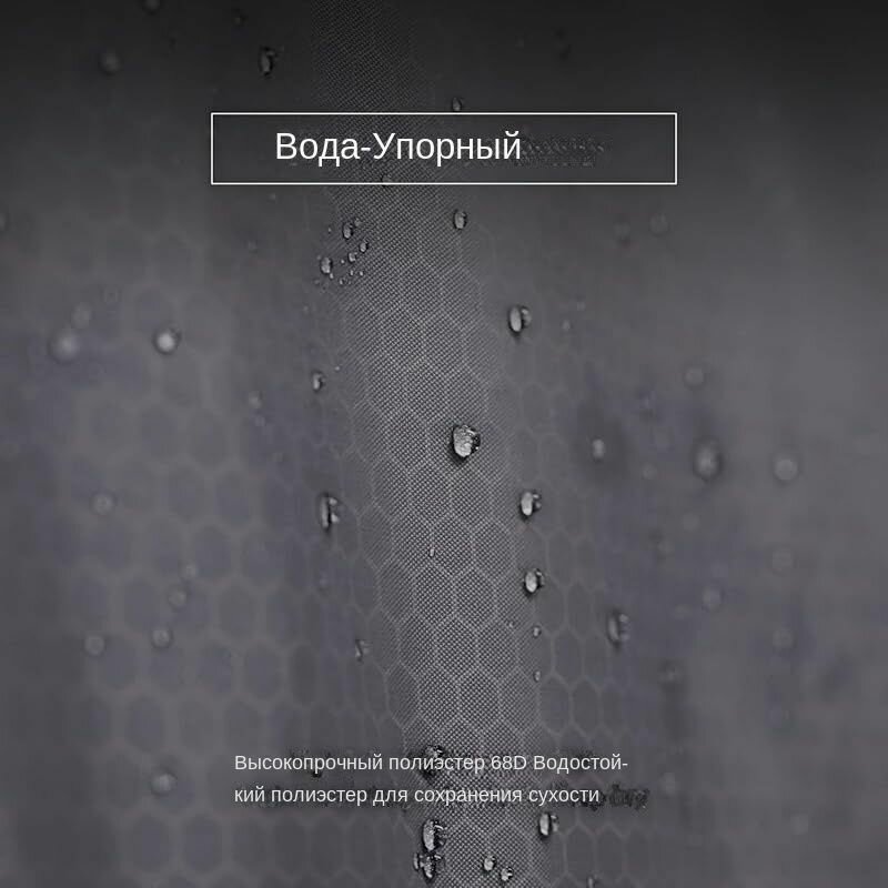 Палатка 4-местная — фото 1