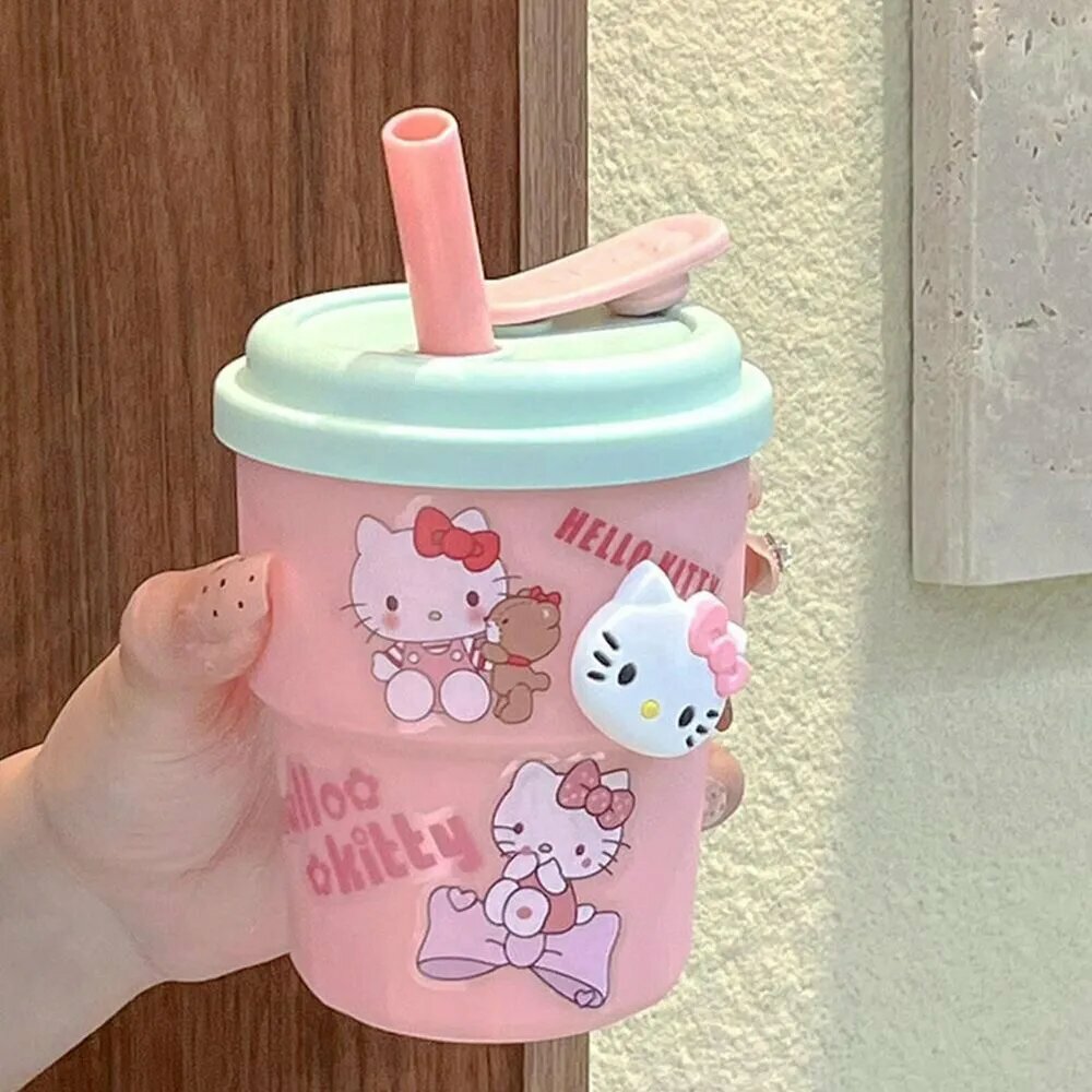 Кружка, 420 мл, 1 шт