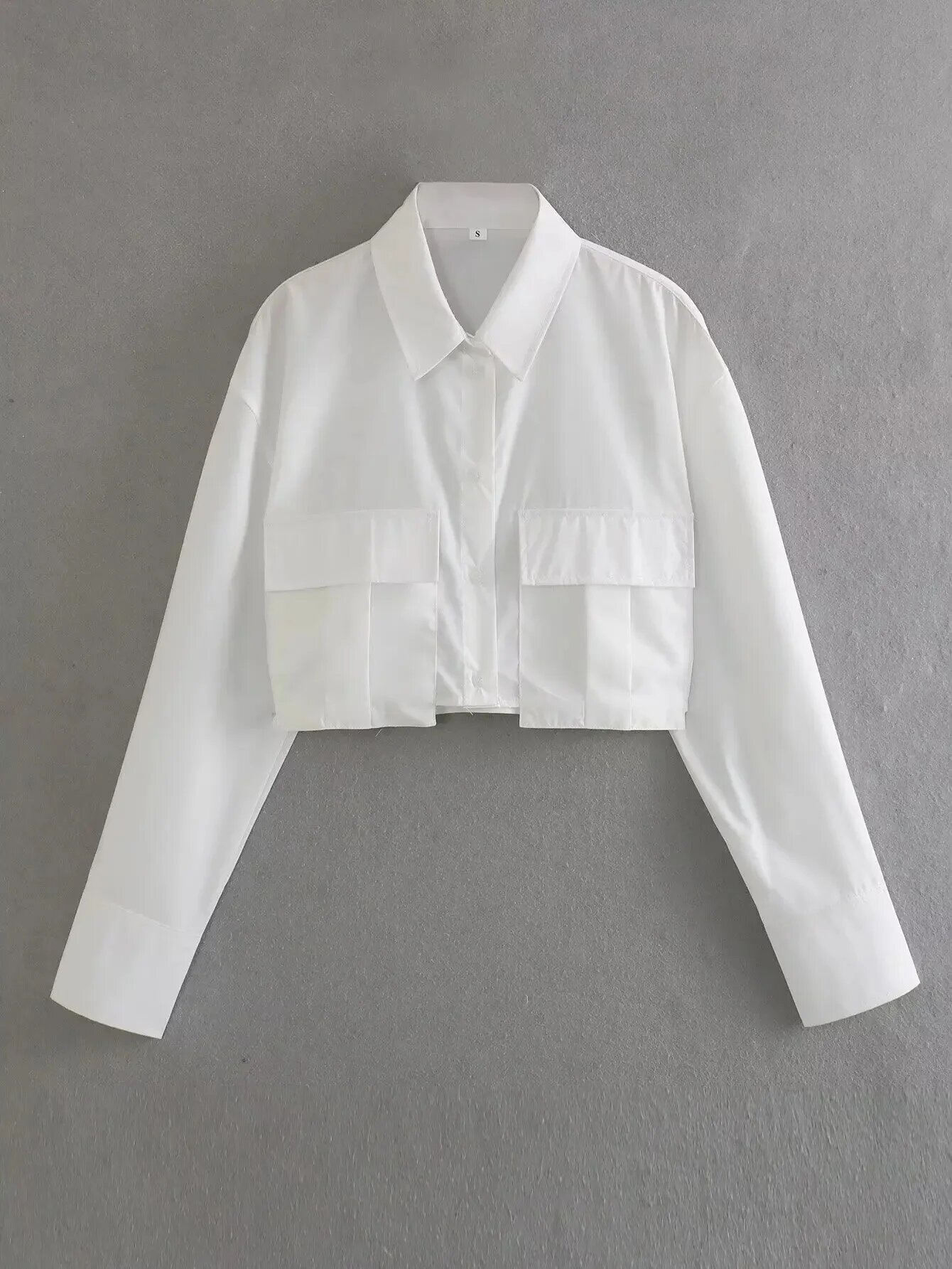 Поло спортивное