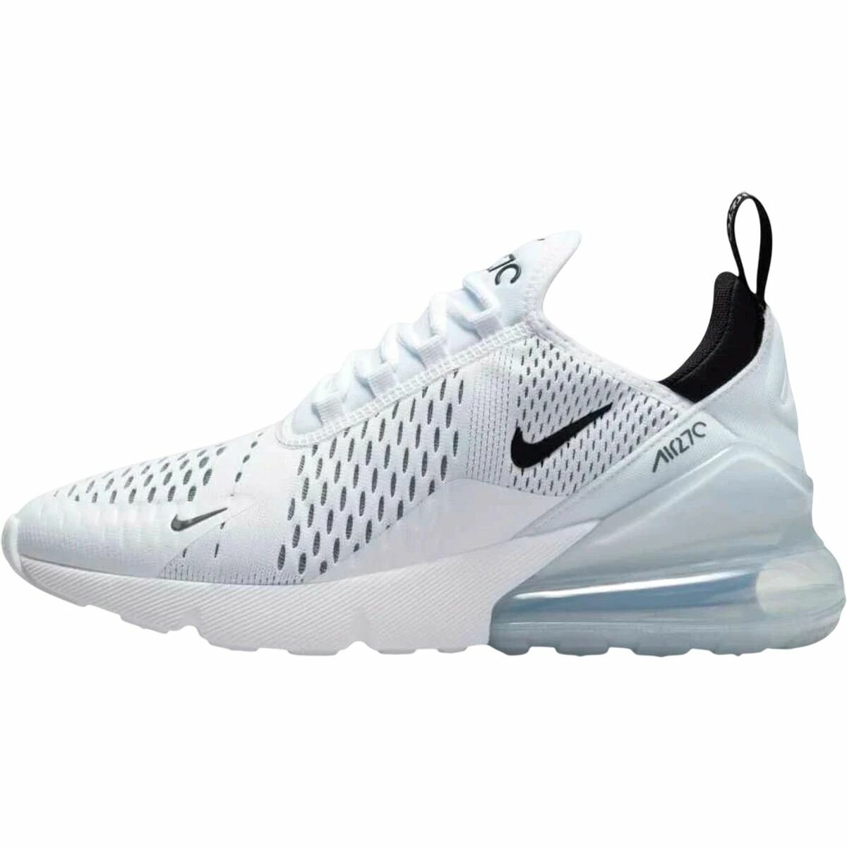 Кроссовки W AIR MAX 270