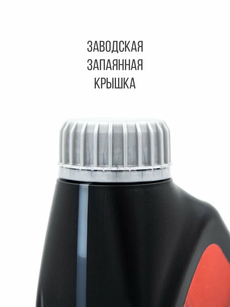 Велосмазка — фото 1