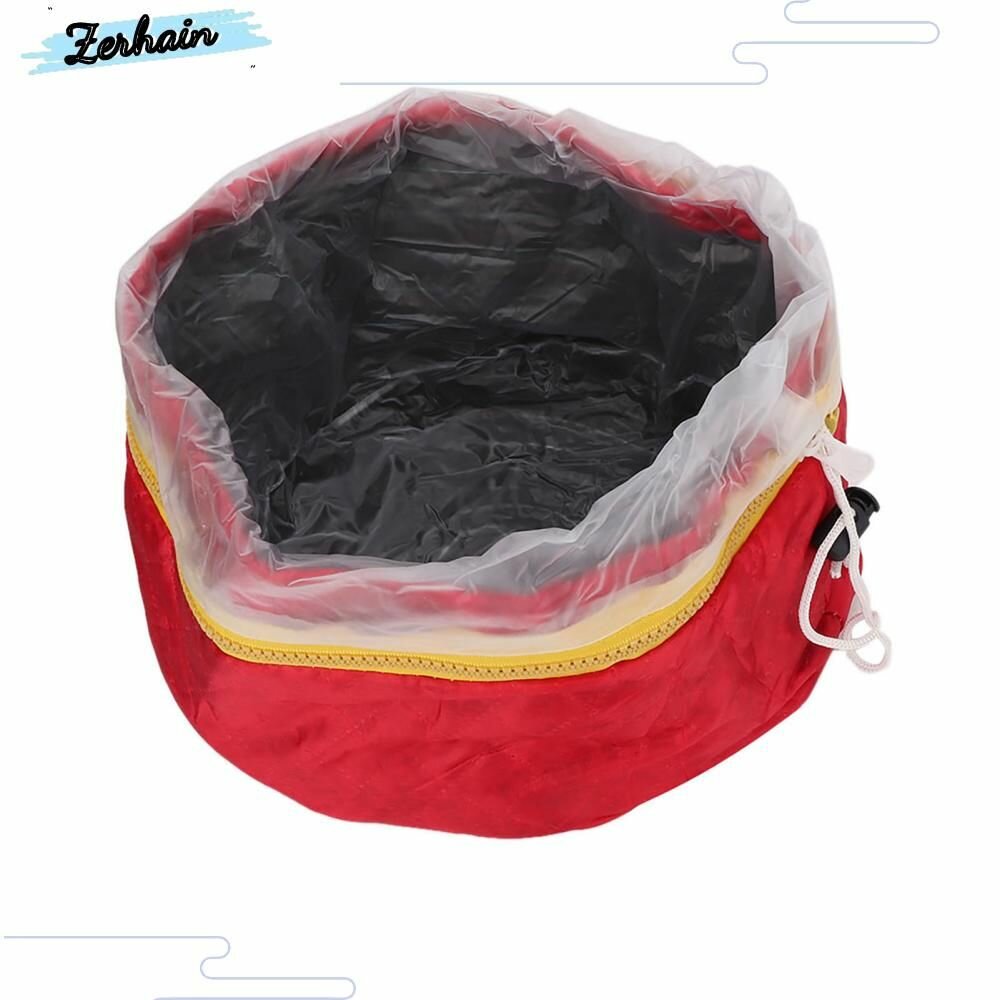 Термошапка