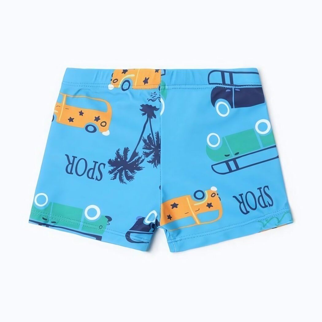 Плавки Отдых