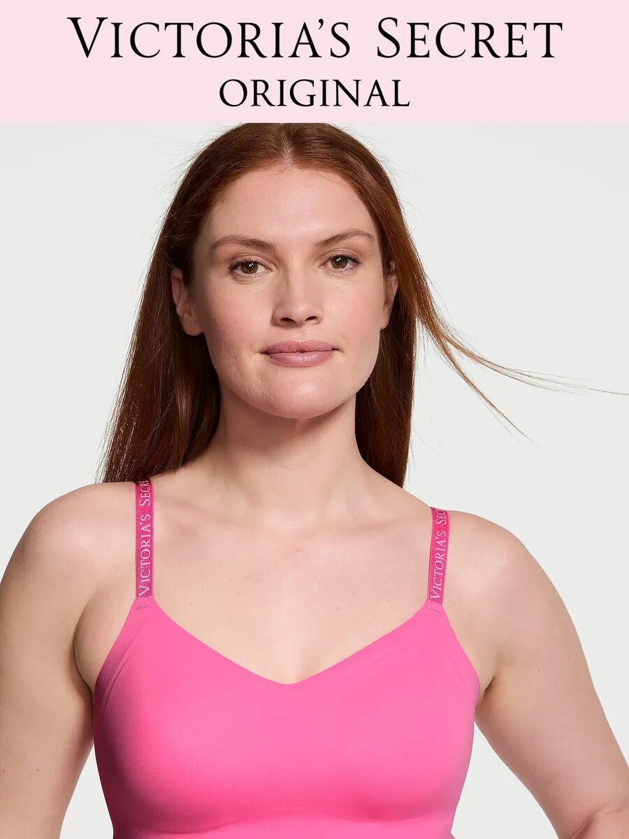 Бюстгальтер