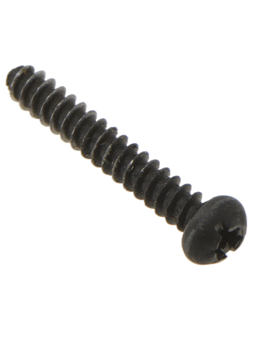 Винт для перфоратора DEKO DKH1300W