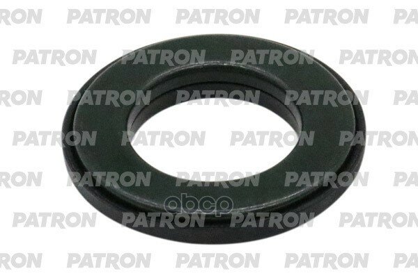 Подшипник опорный NISSAN TERRANO REGULUS (R50) 96- PATHFINDER II (R50) 97- PATRON арт. PSE40489