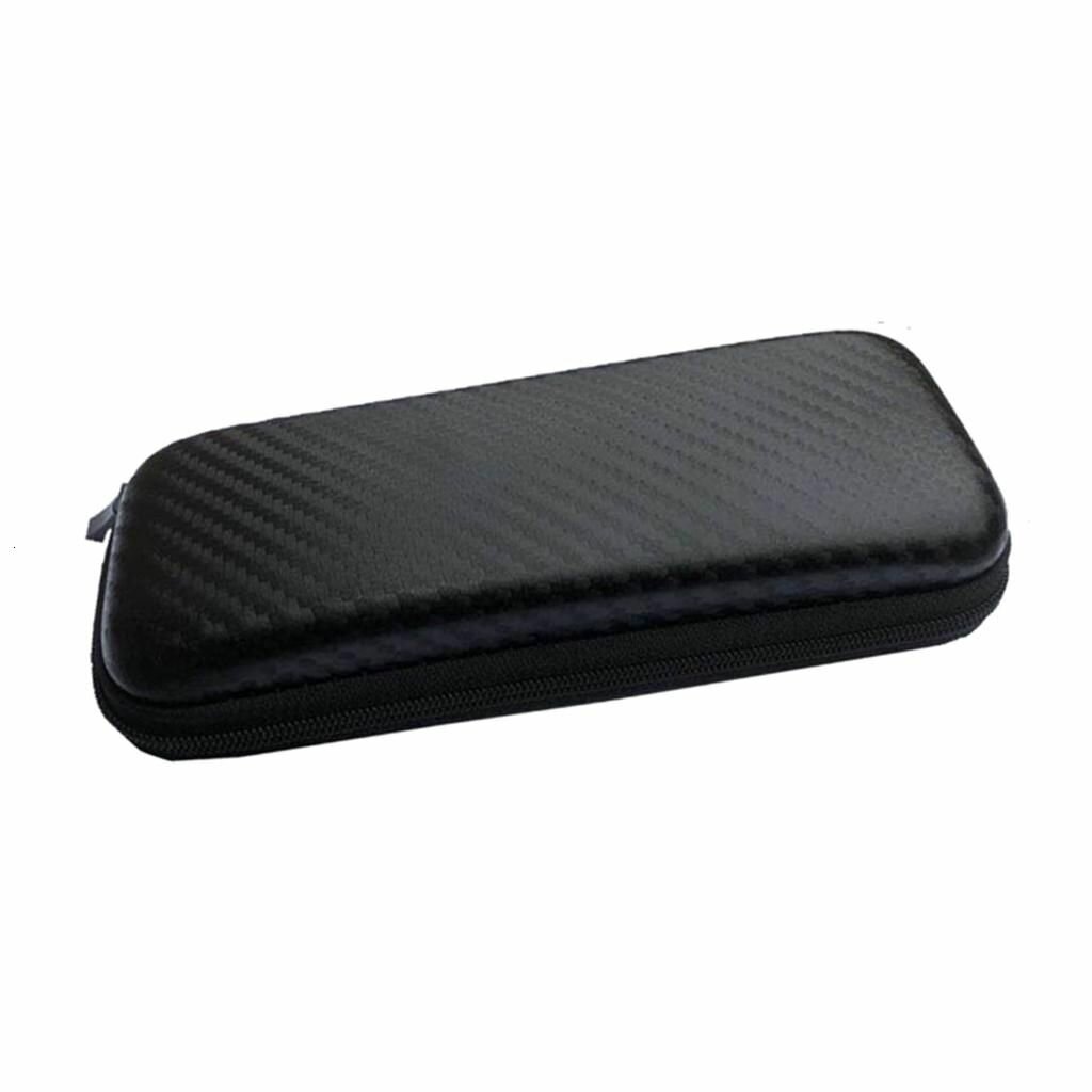 Мини-сумка для переноски, сумка для хранения электрической отвертки-H003L