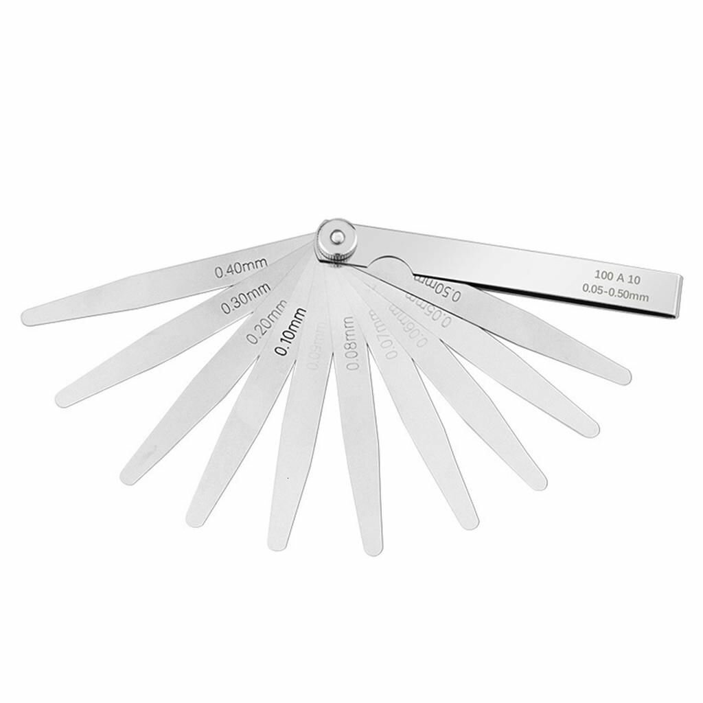 Набор инструментов-Измерительная лента из нержавеющей стали-100A10 измерительная лента из нержавеющей стали