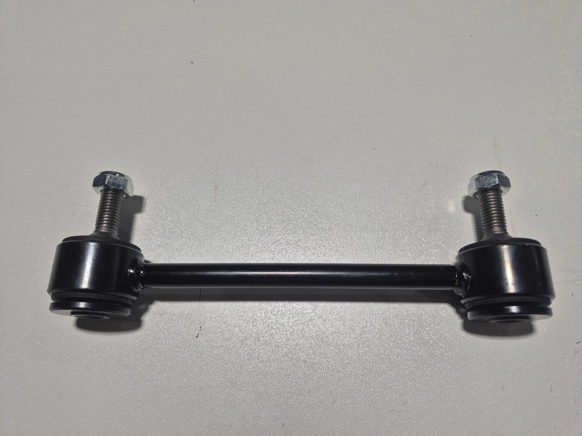 Стойка стабилизатора заднего JAC Sollers Atlant [2.7 16V 6 MT фургон Turbo дизель ] 2916020R001