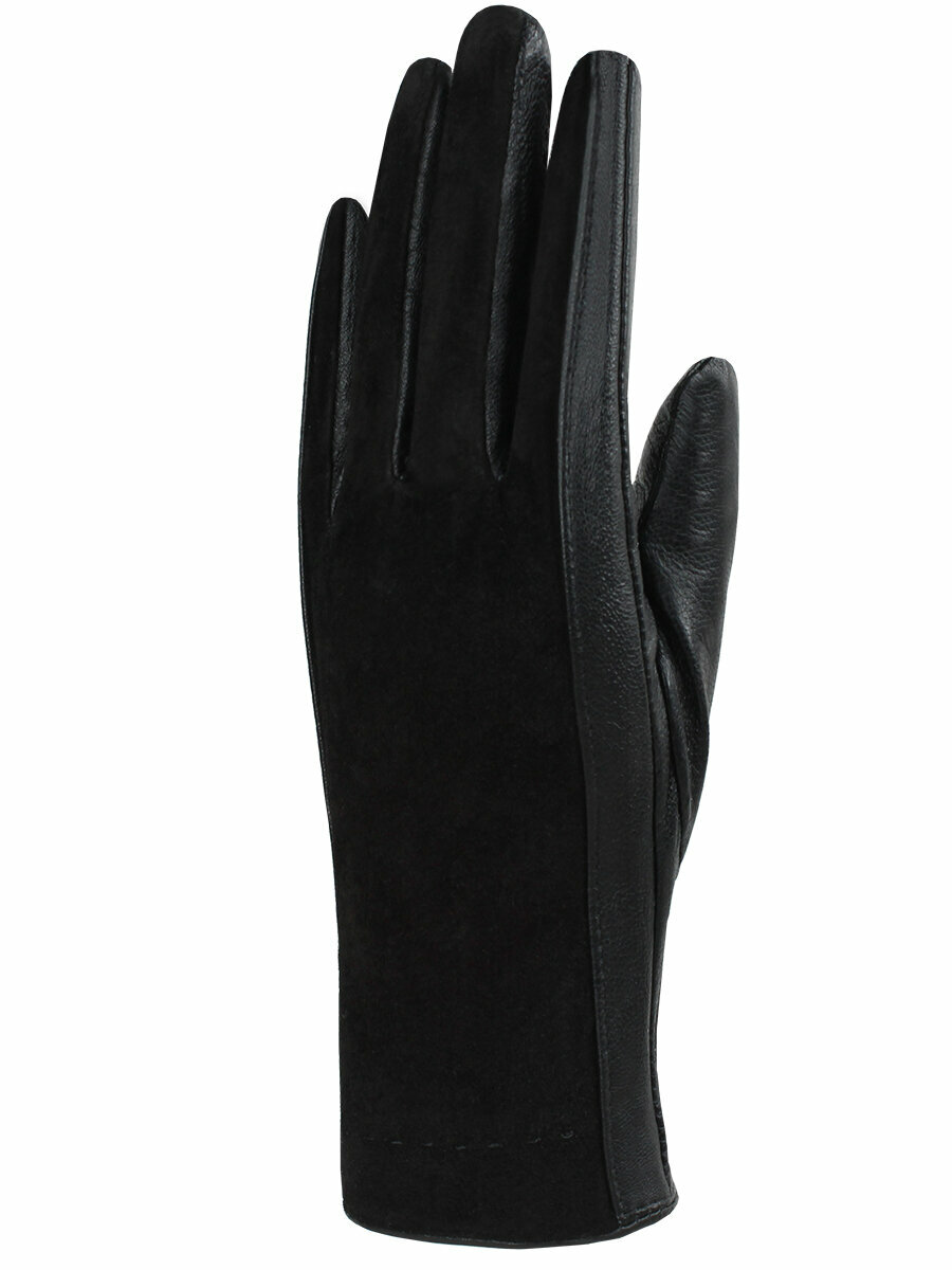 Перчатки VIENZA для женщин