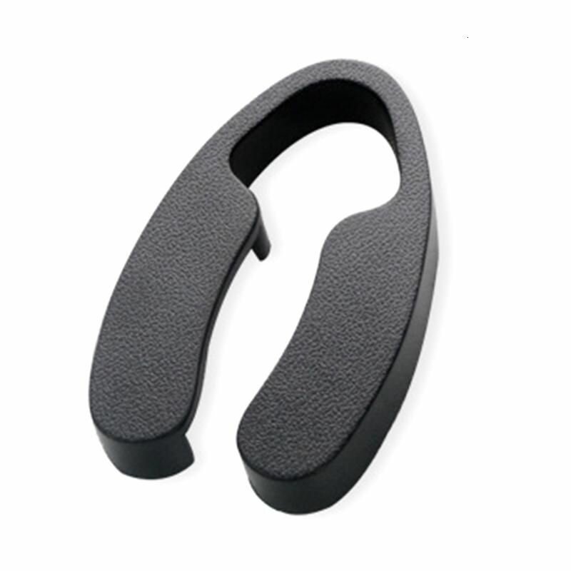 Нож для срезания фольги с винных бутылок