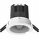 Yeelight Mesh Downlight M2 Lite (белый)