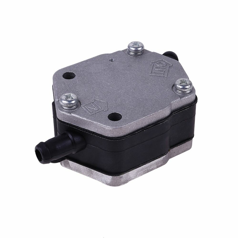 Топливный насос для подвесных моторов yamaha 115-300 л. с. с двухтактным двигателем 6e5-24410-04-006e5-24410-10-00