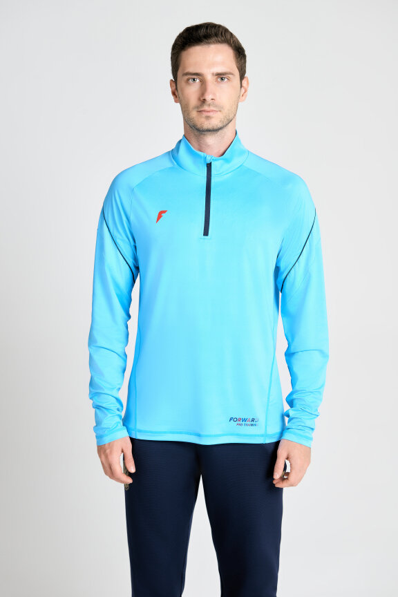 Футболка спортивная FORWARD