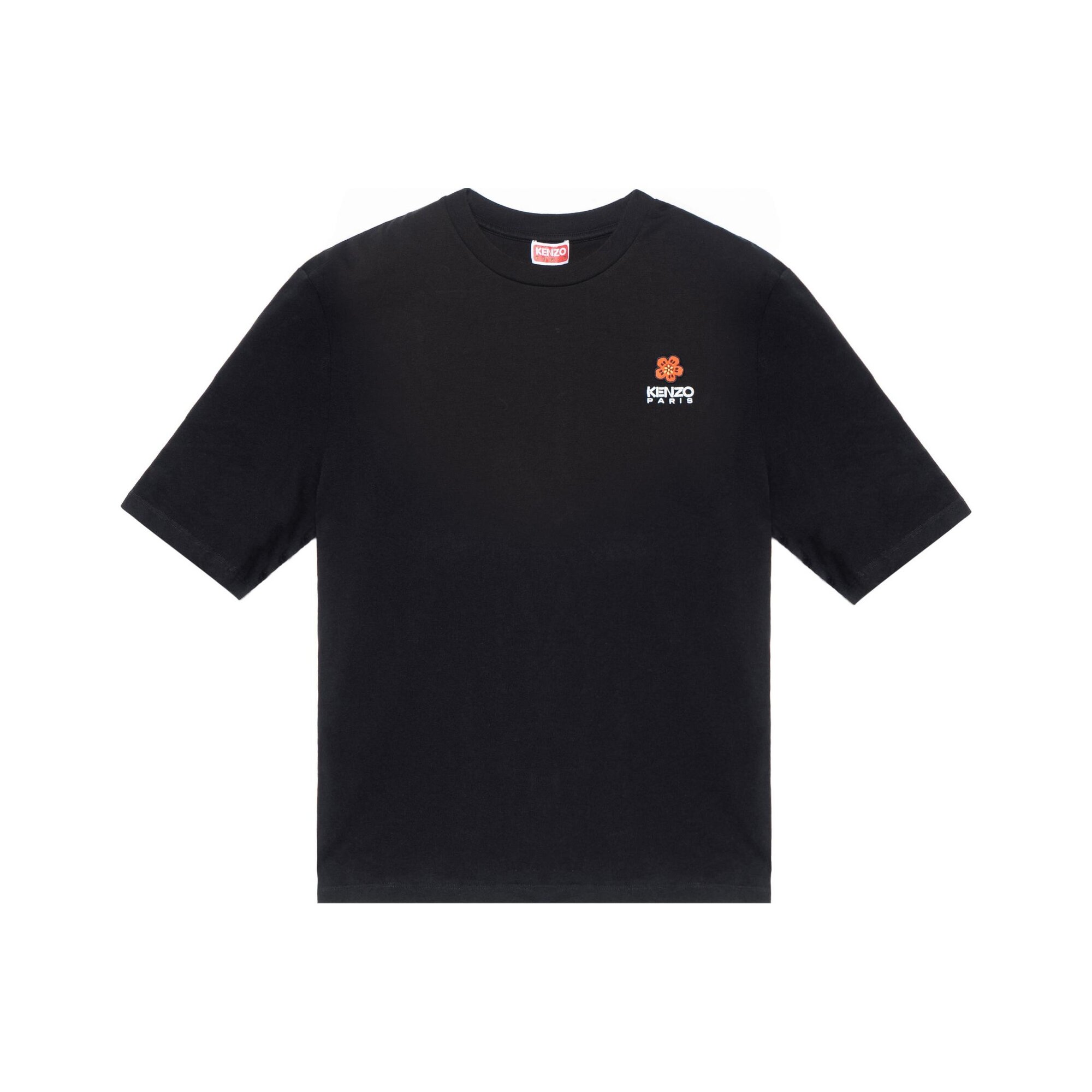 Майка Boke Flower Series