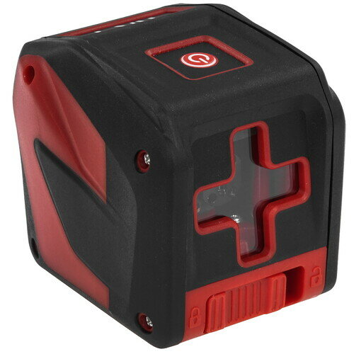 Лазерный нивелир ELITECH LMПЛ7