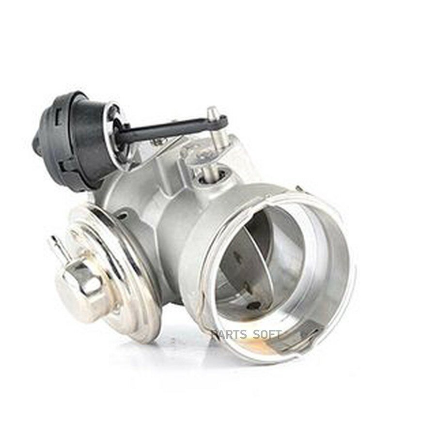 Клапан ЕГР от официального дистрибьютора, BSG AUTO PARTS, артикул BSG90836013