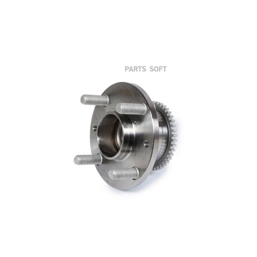 RRR43-28277-SX_=R170.24=15/53=VKBA3298 от официального дистрибьютора, STELLOX, артикул 4328277SX