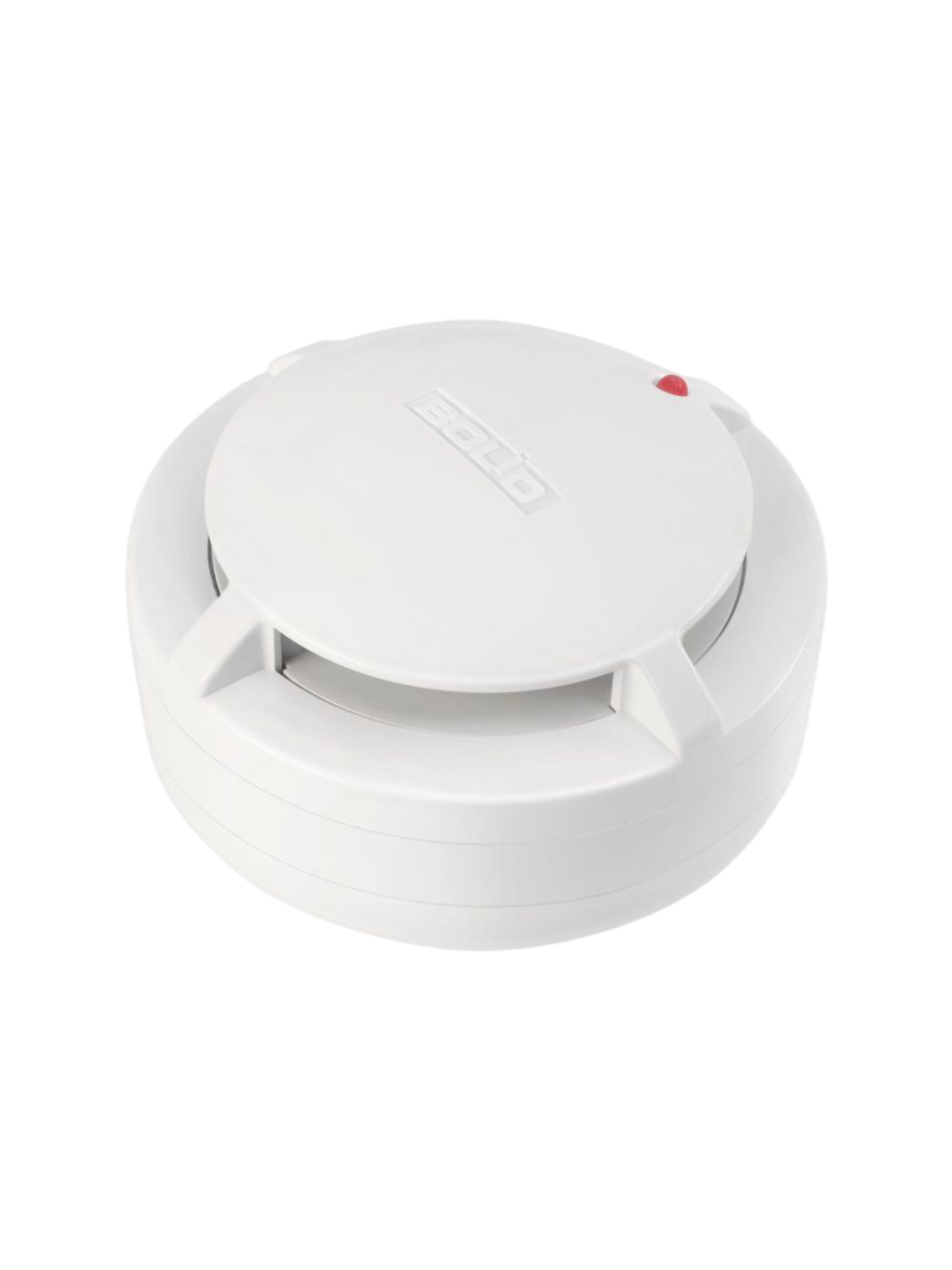 ДИП-34А-03 (ИП 212-34А) Извещатель дымовой оптико-электронный адресно-аналоговый