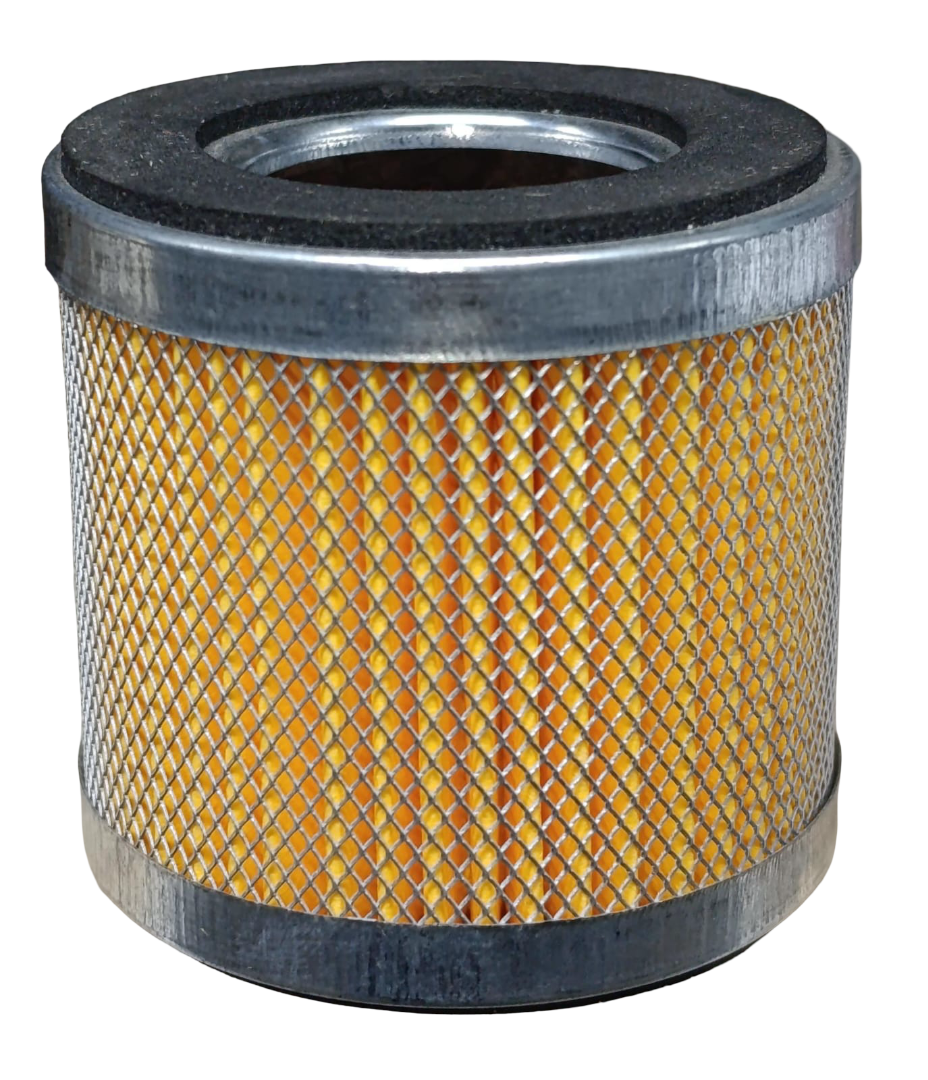 Фильтр воздушный для remeza lb50, lb75