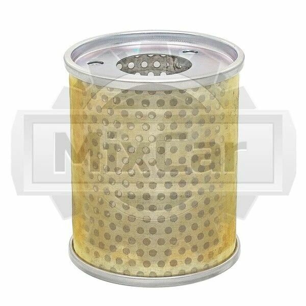 Фильтр гидравлический всасывающий Toyota 7-8F10-30 (6280593)