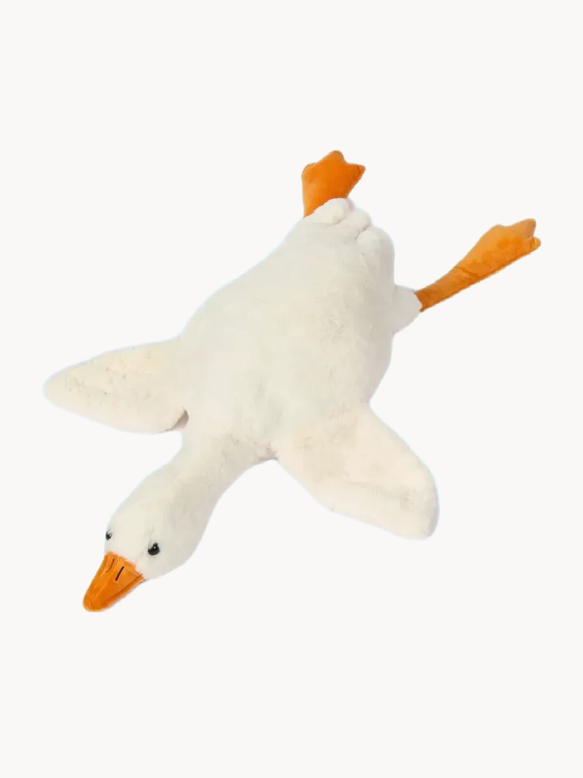 Мягкая игрушка emoji toys Обнимусь