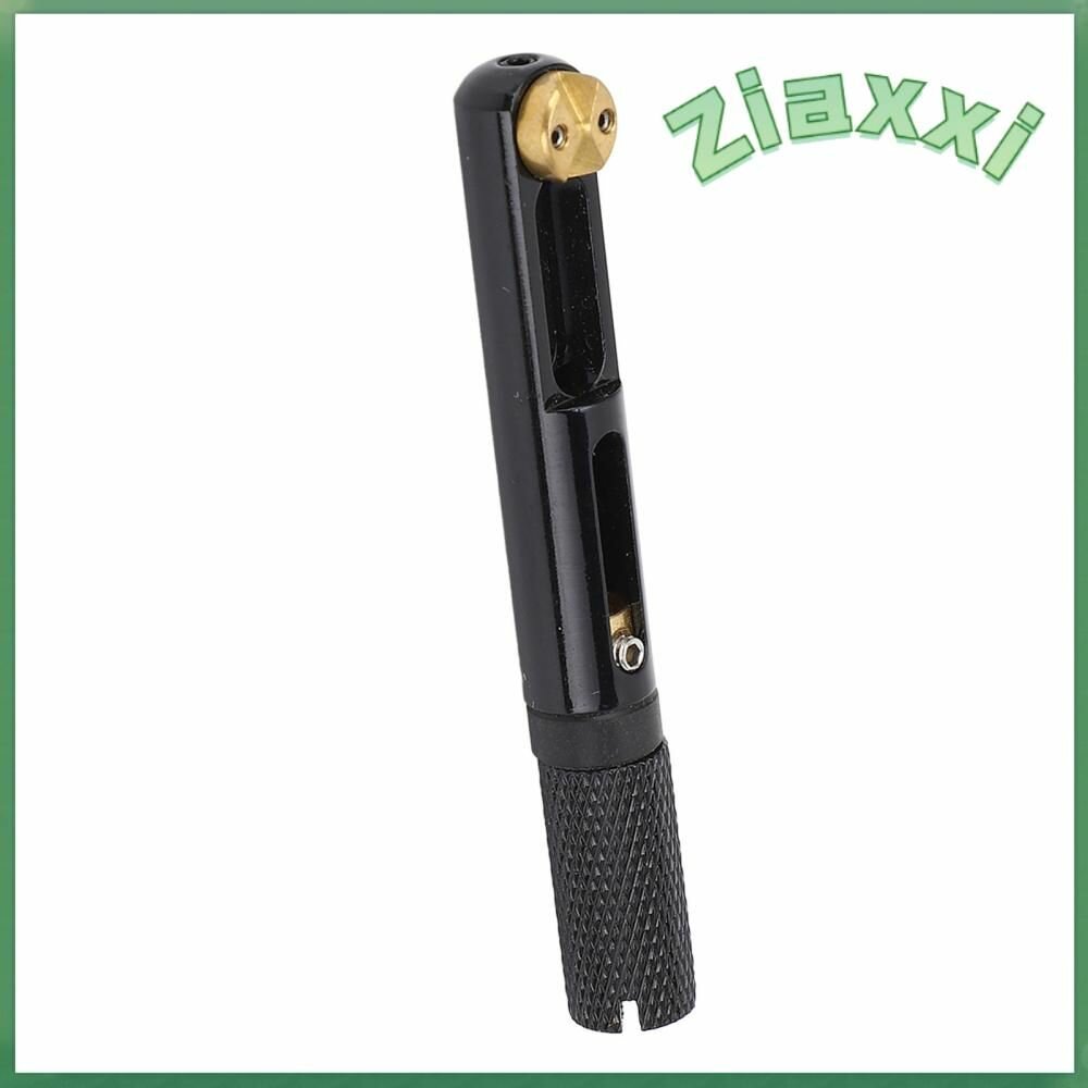 Безголовный гитарный мост