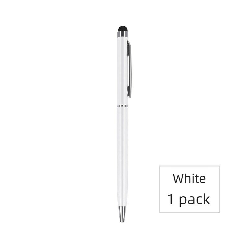 Подходит для мобильных телефонов и планшетов Apple и Huawei, универсальный емкостный стилус, стилус для сенсорного