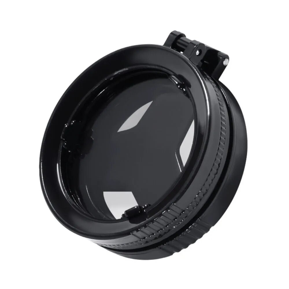 Фильтр для телефона CPL