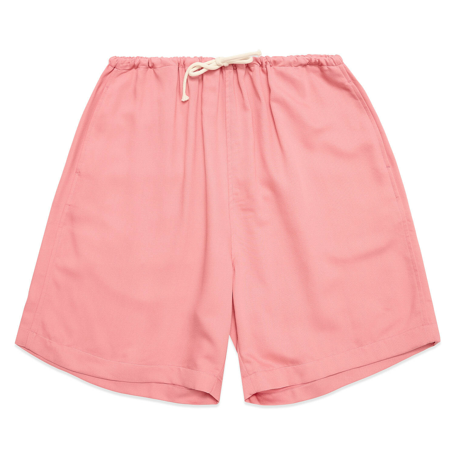 Шорты Sono ШОРТЫ SONO SHAN SHORTS TENCEL
